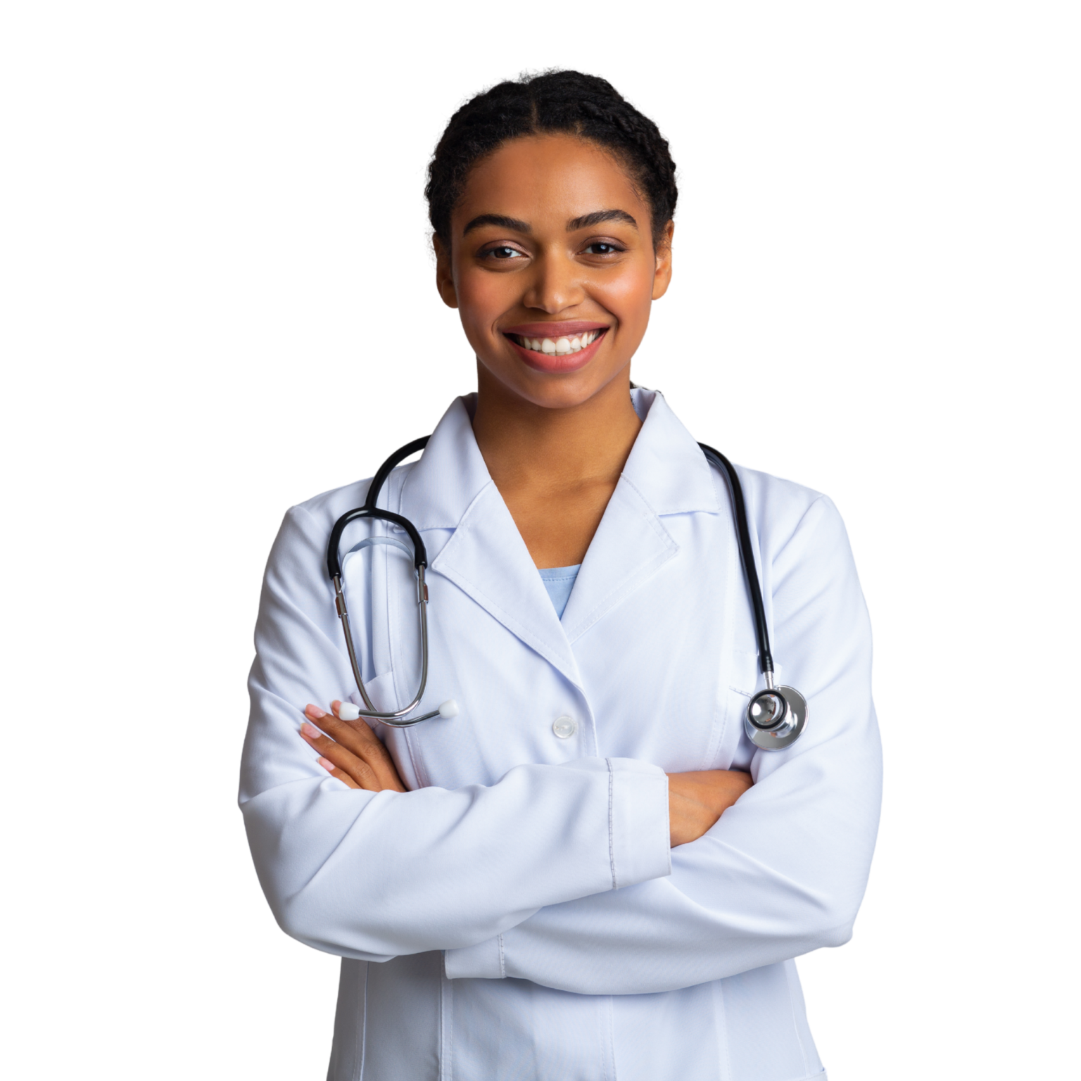 Haven Medical Clinic – Medical Clinic